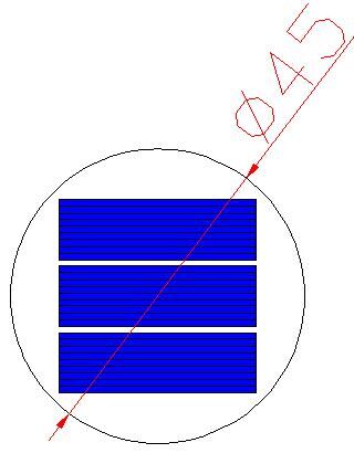 Epoxy Solar Panel - Small and Flexible Solar Panel Manufacturer-Huaxu Solar