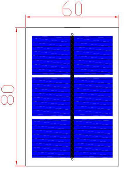 PET Solar Panel - Small and Flexible Solar Panel Manufacturer-Huaxu Solar