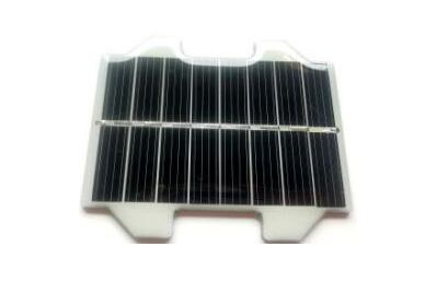 Epoxy Solar Panel - Small and Flexible Solar Panel Manufacturer-Huaxu Solar